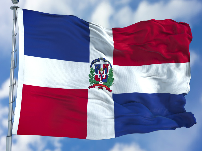 ¡REPÚBLICA DOMINICANA, país elegido para celebrar el XVI Congreso Iberoamericano de la Reina de ...